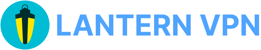 Lantern VPN - Официальный сайт